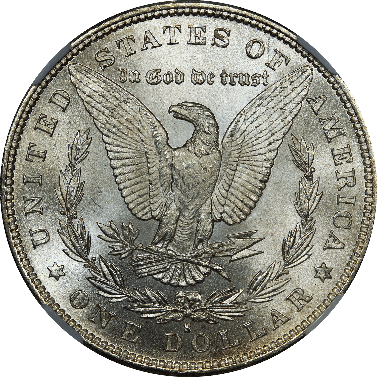 Moneda De Un D lar PNG Transparente StickPNG Moneda De Un D lar PNG Transparente StickPNG
