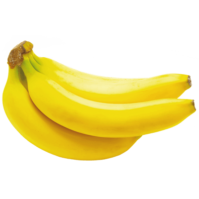 Bananas Imagem PNG Transparente StickPNG